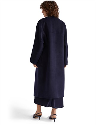 Women's Jackets: Coats, Jackets & Blazers | David Jones