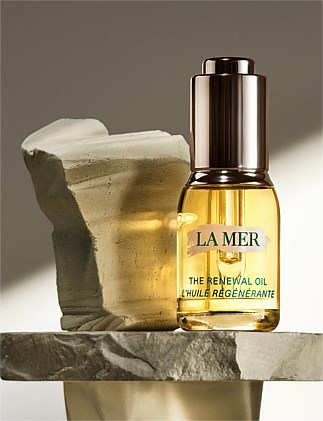 La Mer: Shop La Mer Cream Australia | David Jones