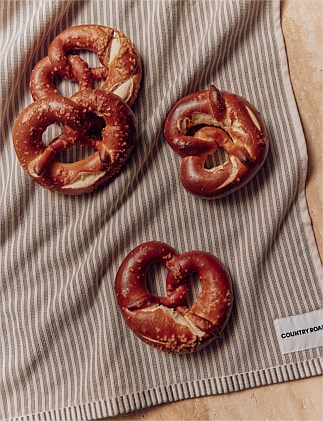 Country Road Home | David Jones