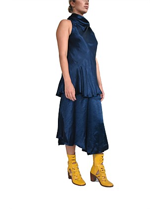 KITX | Women's Dresses, Tops & More | David Jones