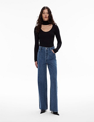 Women's Clothing | David Jones