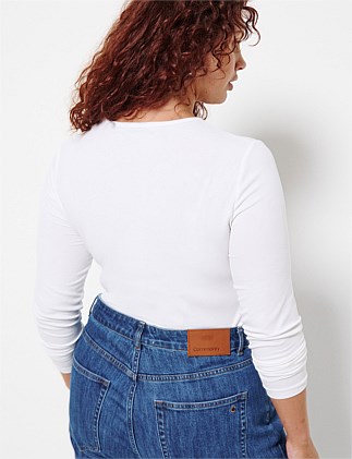 Commonry: Shop Commonry Clothing Australia | David Jones