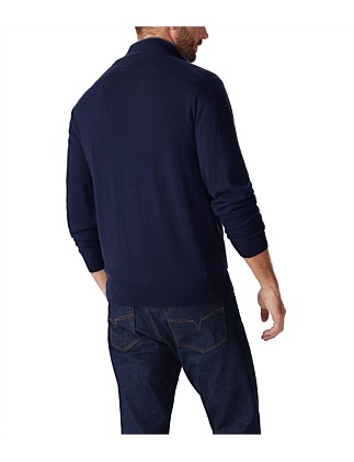 Men's Fashion: Clothing, Shoes & Accessories | David Jones