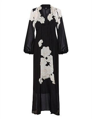 Dresses: Shop Women's Dresses Online | David Jones Australia