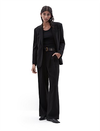 Women's Clothing | David Jones