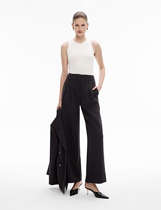 Women's Clothing | David Jones