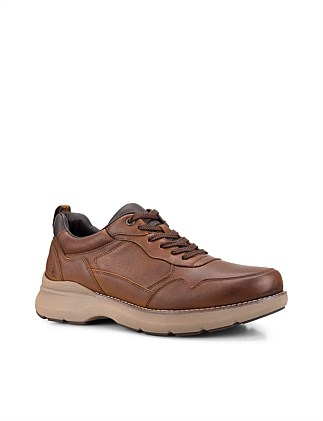 Men's Sneakers | David Jones