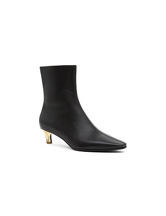 David Jones Boots Collection | Trendy Women’s Boots & More