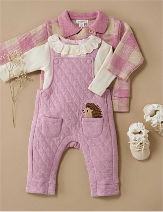 Baby Sale Clothing & Toddler Clothing & More | David Jones