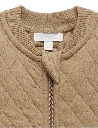 Baby Clothes: Shop Toddler Clothing | David Jones