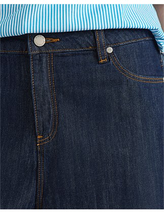 David Lawrence Jeans & Denim | David Jones