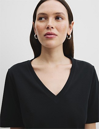 Women's Best Selling Fashion | Designer Fashion Online | David Jones