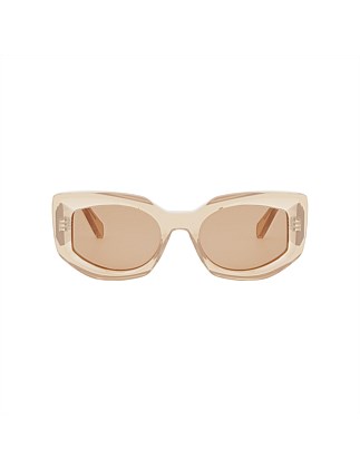 Celine: Shop Celine Sunglasses Online | David Jones