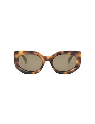 Celine: Shop Celine Sunglasses Online | David Jones