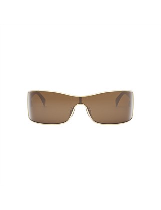 Celine: Shop Celine Sunglasses Online | David Jones