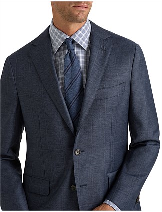 MJ Bale | Shop Suits, Shirts MJ Bale Online | David Jones