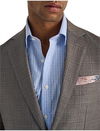 MJ Bale | Shop Suits, Shirts MJ Bale Online | David Jones