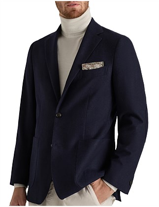 MJ Bale Suiting | Shop MJ Bale Suits & More| David Jones