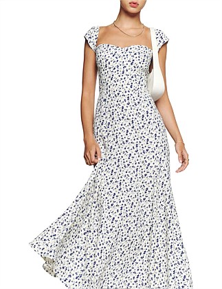 Dresses: Shop Women's Dresses Online | David Jones Australia