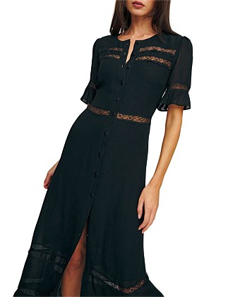 Dresses: Shop Women's Dresses Online | David Jones Australia