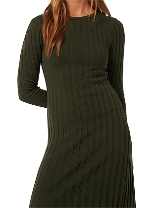 Dresses: Shop Women's Dresses Online | David Jones Australia