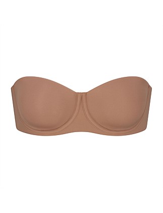 Women's Strapless Bras | David Jones