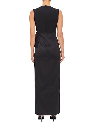 Solace London: Women's Designer Dresses & more | David Jones