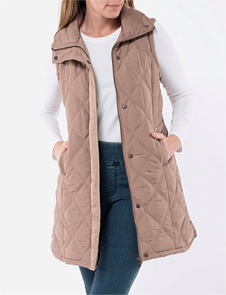 Women's Jackets: Coats, Jackets & Blazers | David Jones