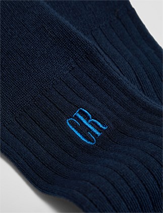 Shop Men's Underwear Australia | David Jones