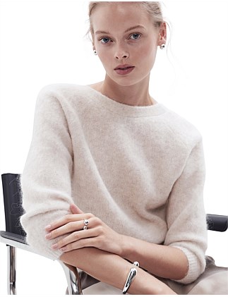 Unison: Mens & Womens Clothing | David Jones