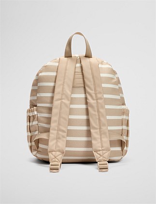 Shop Backpacks Australia | David Jones