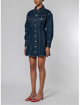 Dresses: Shop Women's Dresses Online | David Jones Australia