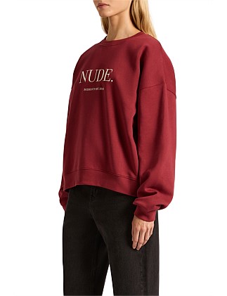 Nude Lucy: Womens Clothing, Accessories & More | David Jones