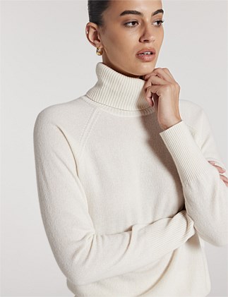 Perri Cutten: Premium Dresses, Sale & more | David Jones