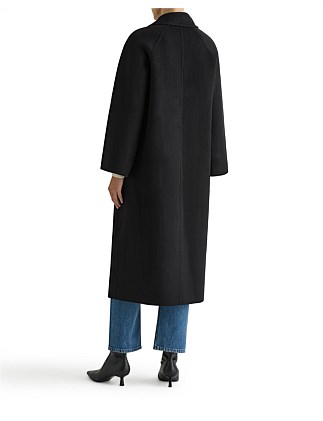 Women's Jackets: Coats, Jackets & Blazers | David Jones