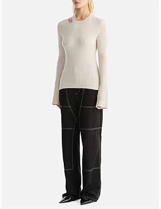 Ena Pelly | David Jones