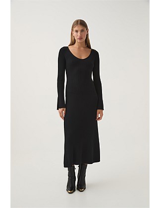 Shop Designer Cocktail Dresses | David Jones