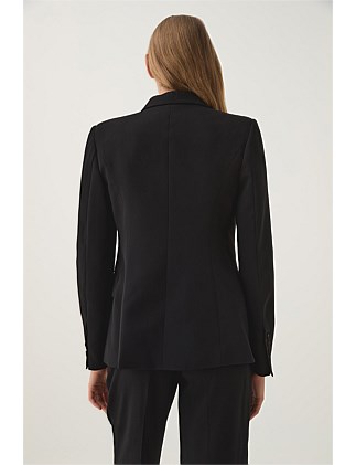 Women's Blazer Jackets | David Jones