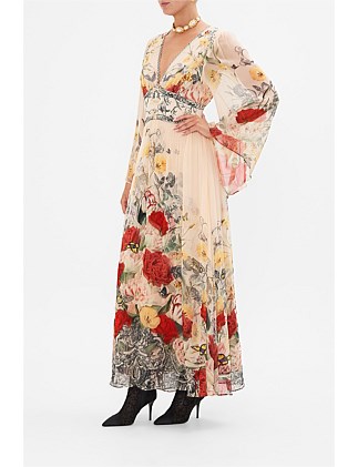 Dresses: Shop Women's Dresses Online | David Jones Australia