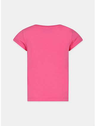 Girls Sale Clothing, Dresses, Underwear & More | David Jones