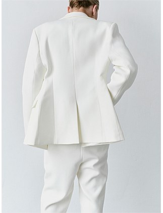 Women's Jackets: Coats, Jackets & Blazers | David Jones