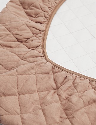 Fitted Sheets | David Jones