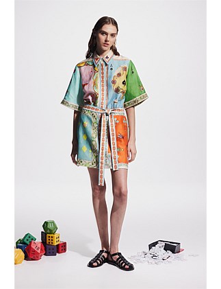 Dresses: Shop Women's Dresses Online | David Jones Australia