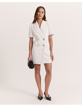 Saba Womens Dresses | David Jones
