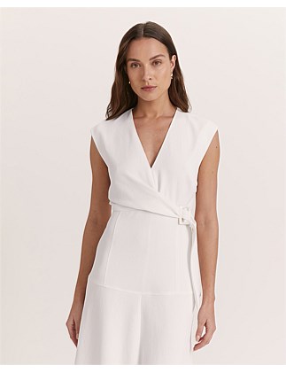 Saba Womens Dresses | David Jones