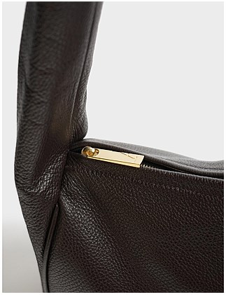 A-Esque | Handbags and Leather Goods | David Jones