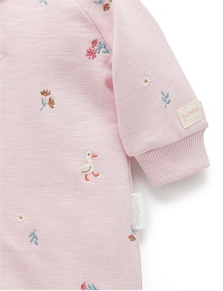Baby Clothes: Shop Toddler Clothing | David Jones