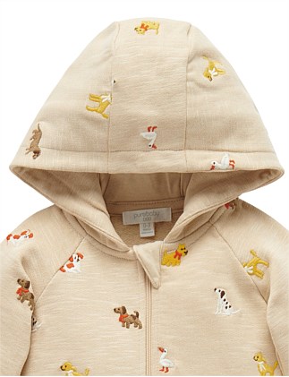 Baby Clothes: Shop Toddler Clothing | David Jones