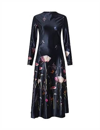 Dresses: Shop Women's Dresses Online | David Jones Australia