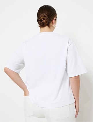 Commonry: Shop Commonry Clothing Australia | David Jones